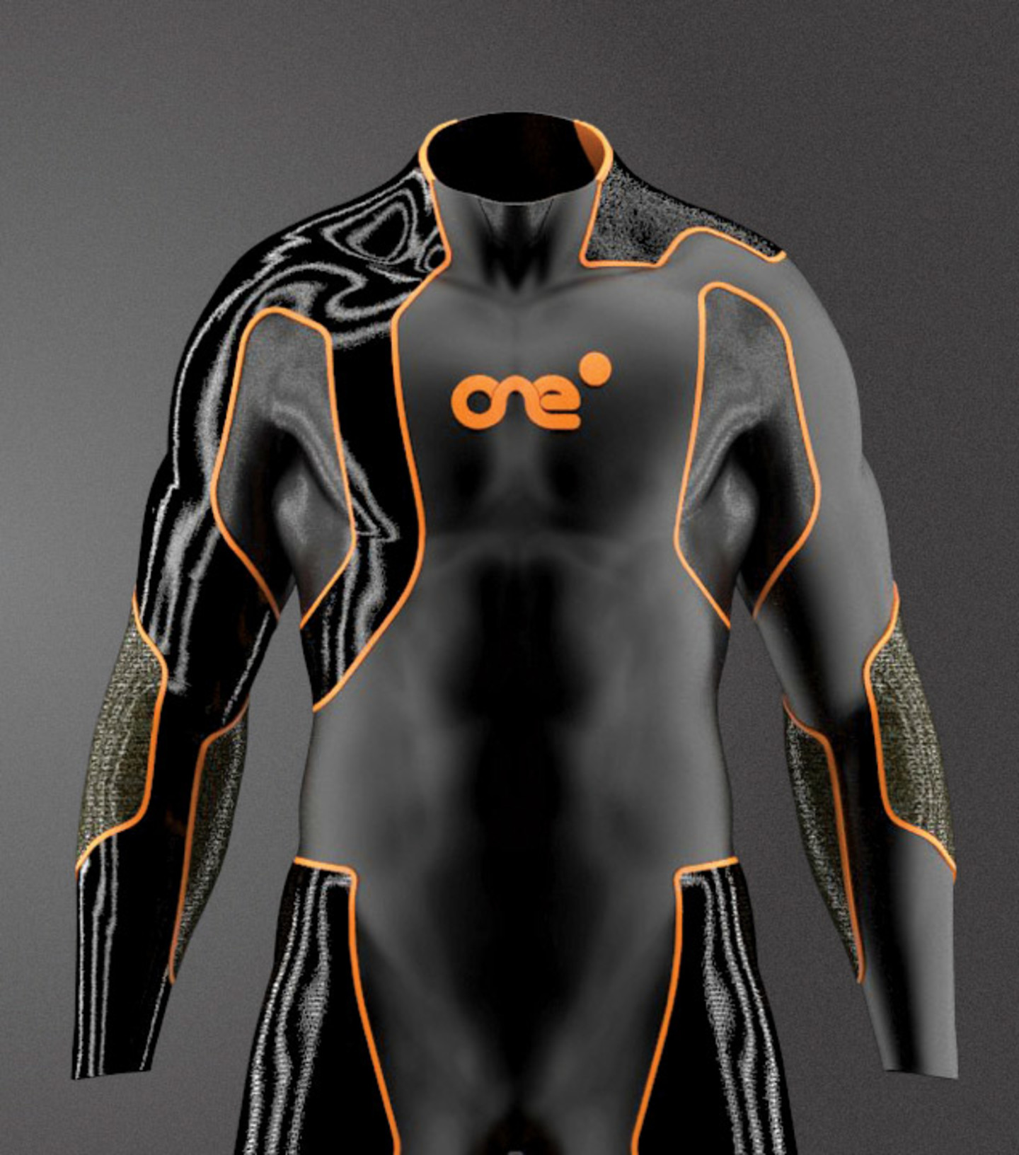 ArtCenter Gallery - One Degree System Of High-Performance Sailing Products by Nina Viggi