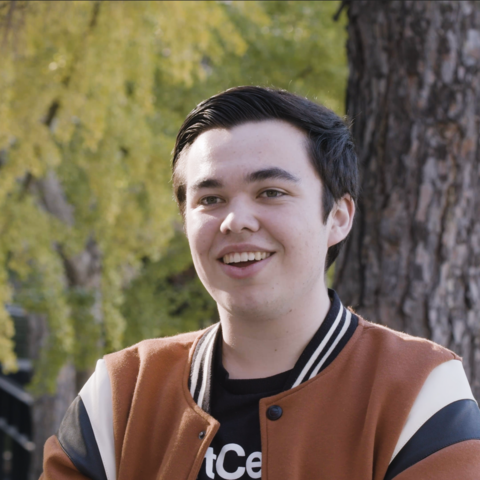 ArtCenter College of Design - A Global Leader in Art and Design Education