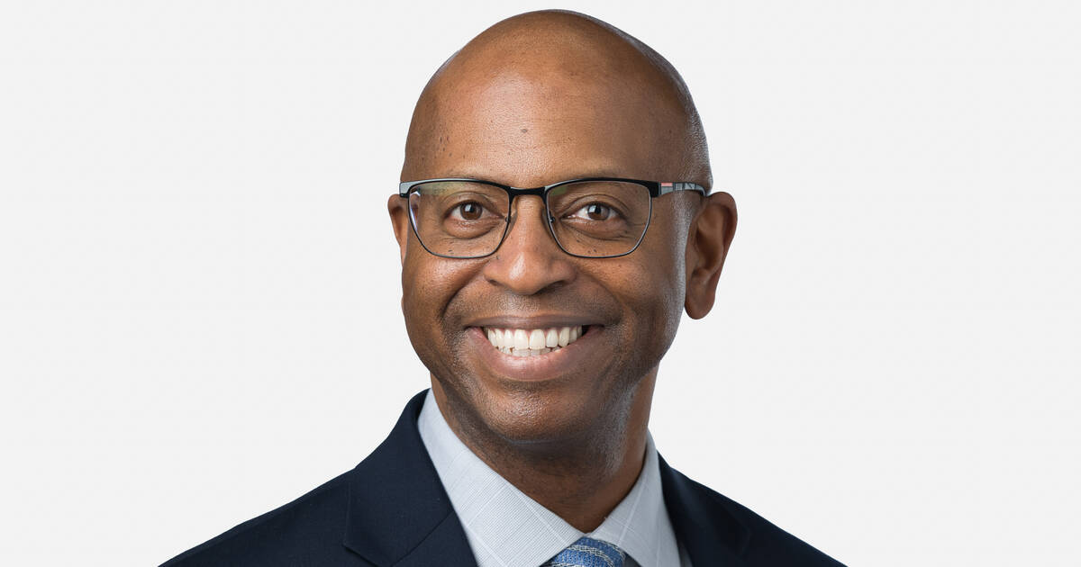 Richard Walker - ArtCenter College of Design