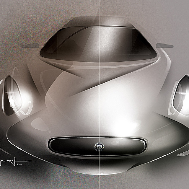 ArtCenter College of Design - A Global Leader in Art and Design Education