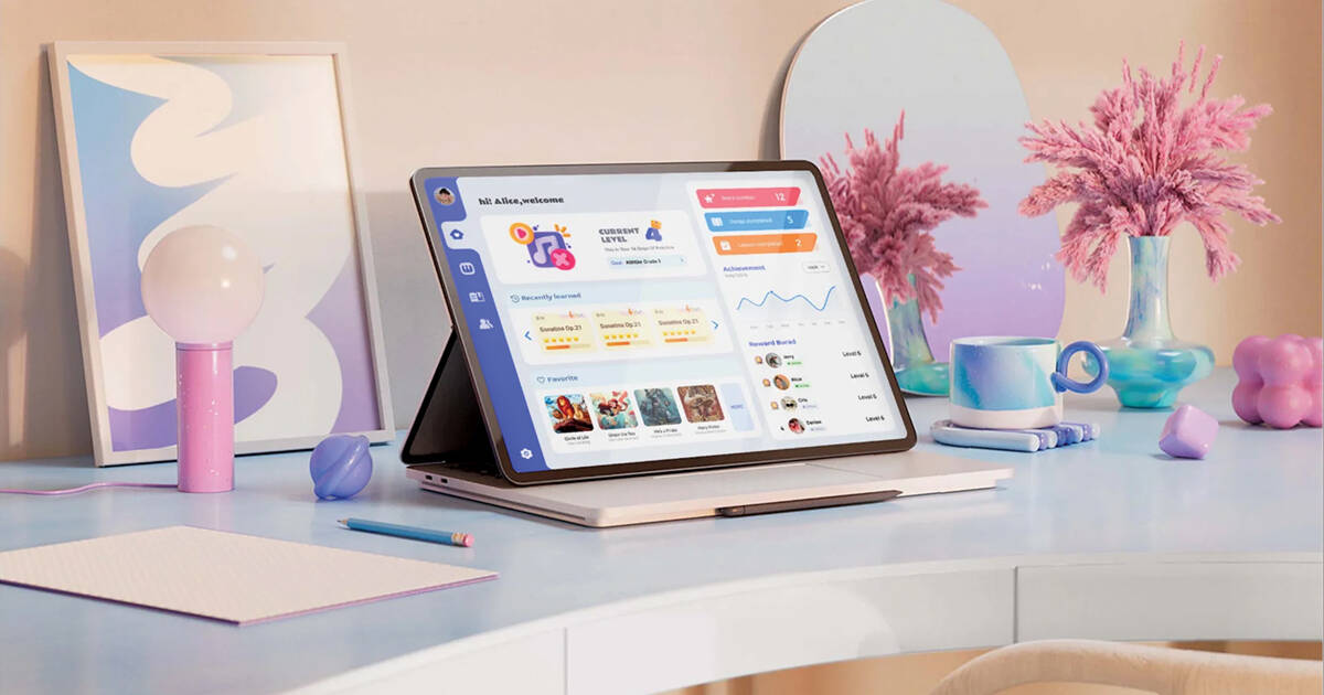 Graduate Interaction Design Student Work | MDes - ArtCenter College of ...