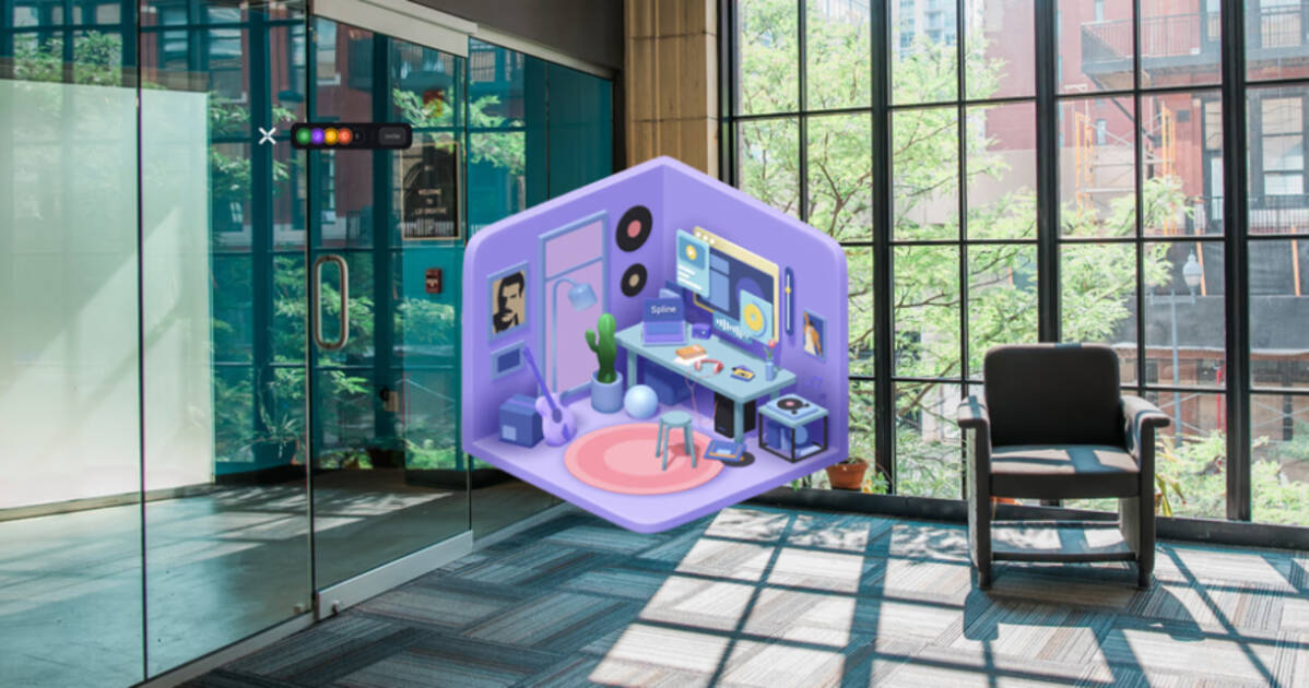 Graduate Interaction Design (MDes) - Live Online - ArtCenter College of ...