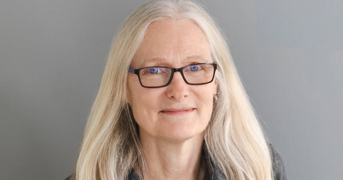 Babette Strousse - ArtCenter College of Design