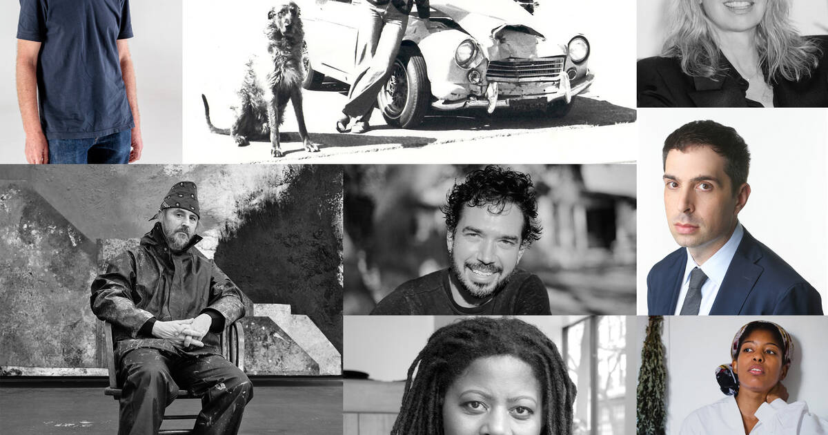 Spring 2026 Graduate Art Seminar Lecture Series Artcenter College Of