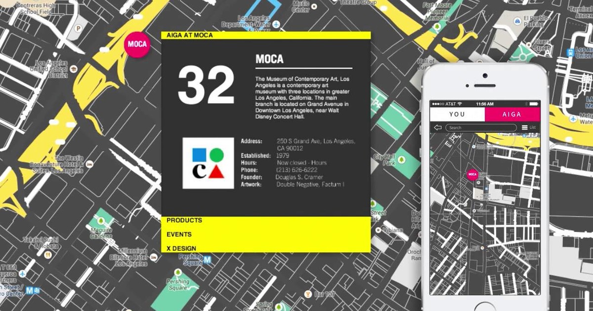 Inae Song - ArtCenter College of Design