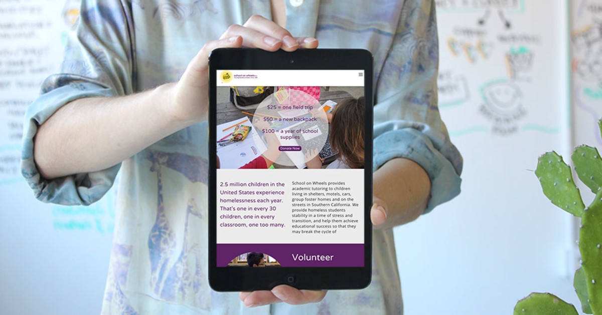 Matthew Manos: Built a successful business by giving work away for free ...