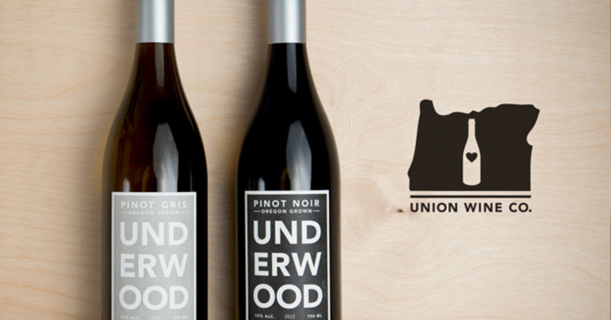 Michael Etter: Graphic Design Alumni Story - ArtCenter College of Design