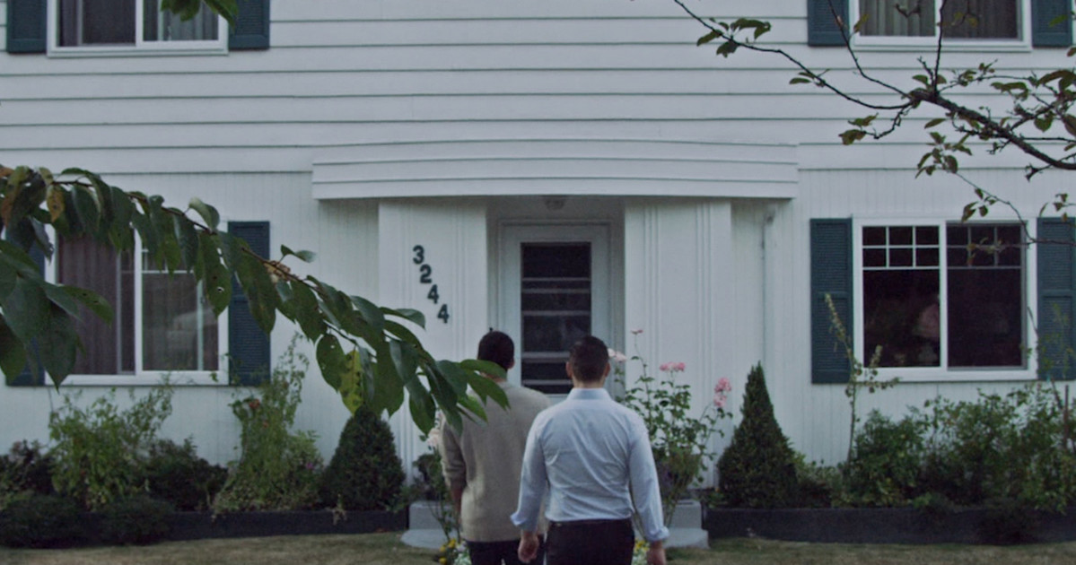 Jon Jon Augustavo: His ‘Same Love’ video topped charts, opened hearts ...