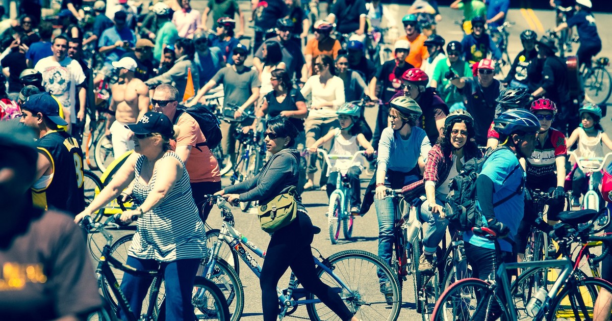 Creative disruption: Image strategists on photography's new frontier ...