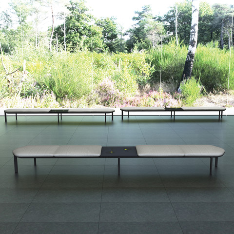 Graduate Spatial Experience Design Student Gallery - ArtCenter College ...