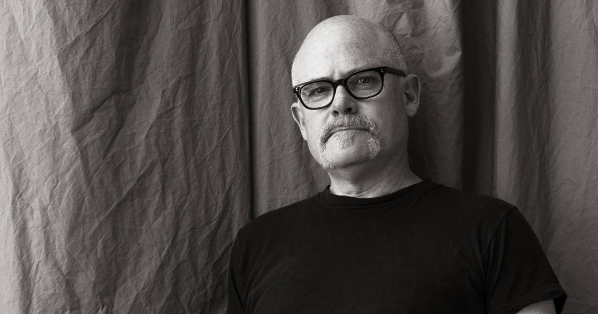 Holz Hollywood: 30 Years of Portraits - ArtCenter College of Design