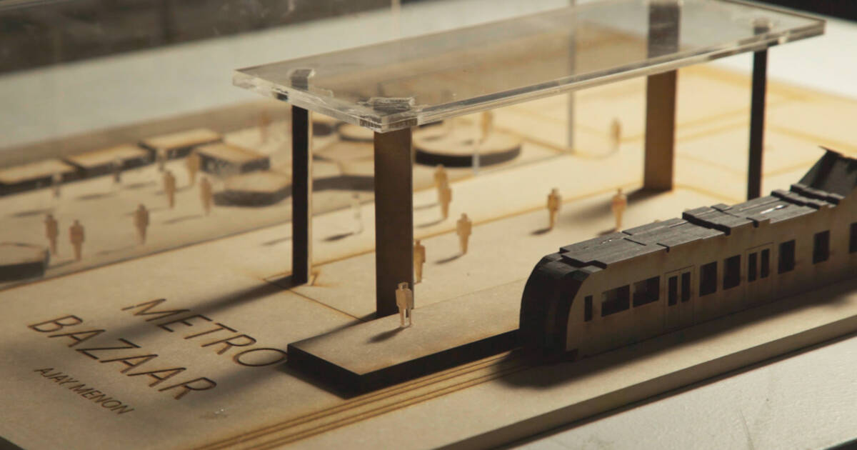 Master of Science in Transportation Systems and Design | Innovate the ...