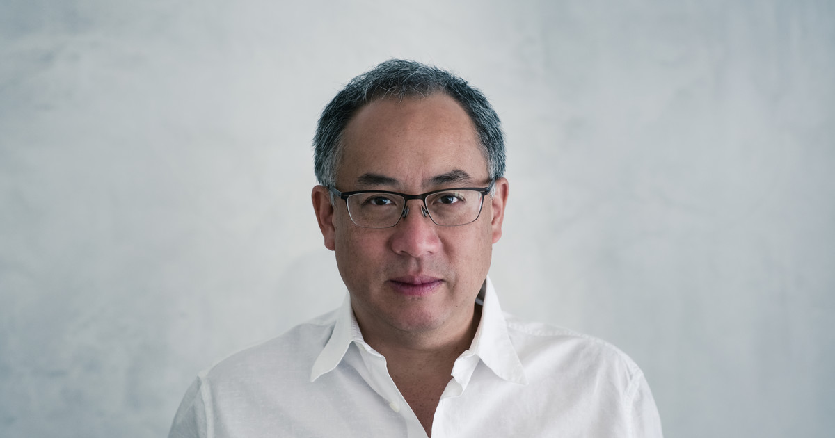 With Kong: Skull Island, alum Larry Fong tames filmdom's storied beast ...