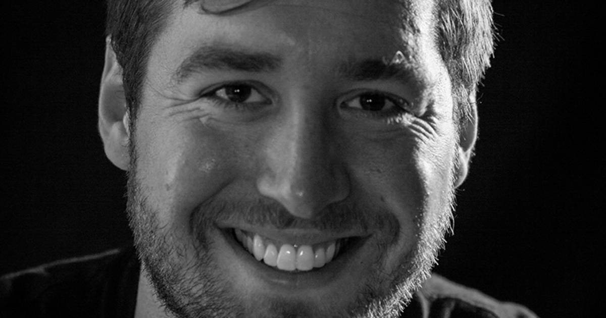 Storyboard: Zach Leazer - ArtCenter College of Design