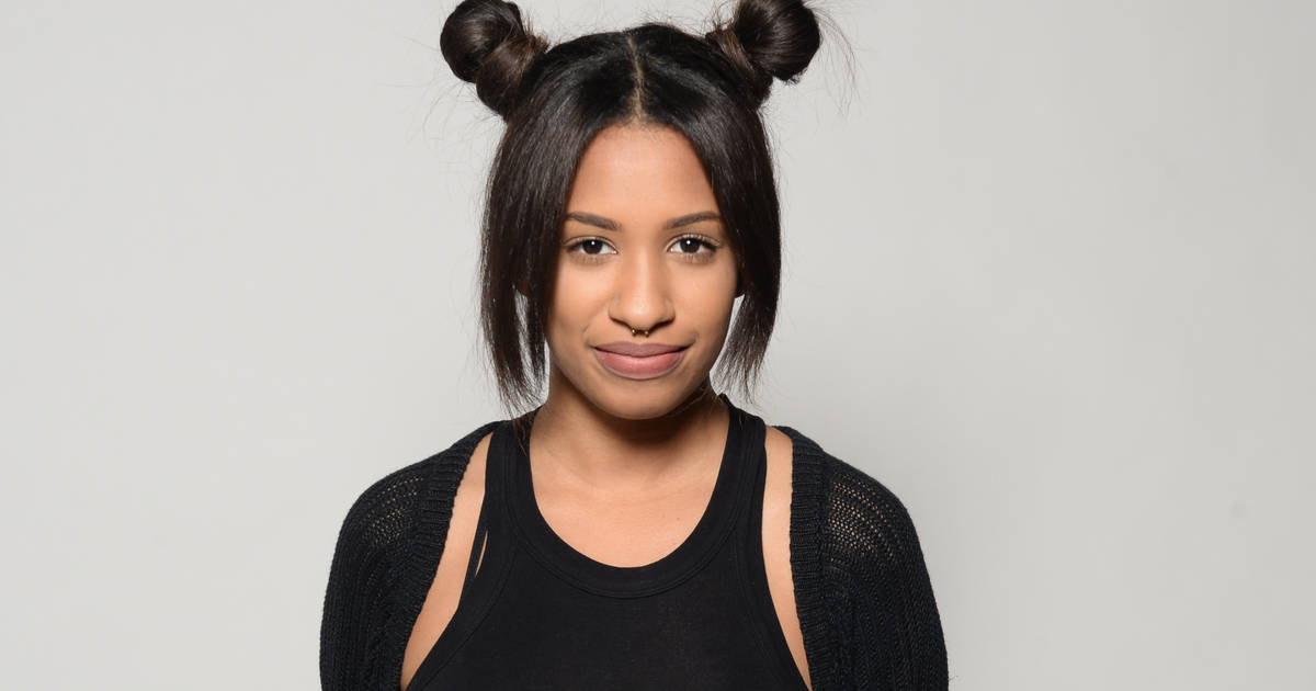 Yes Grl! Interaction Design Alumna Kelly Weldon Takes the World by ...