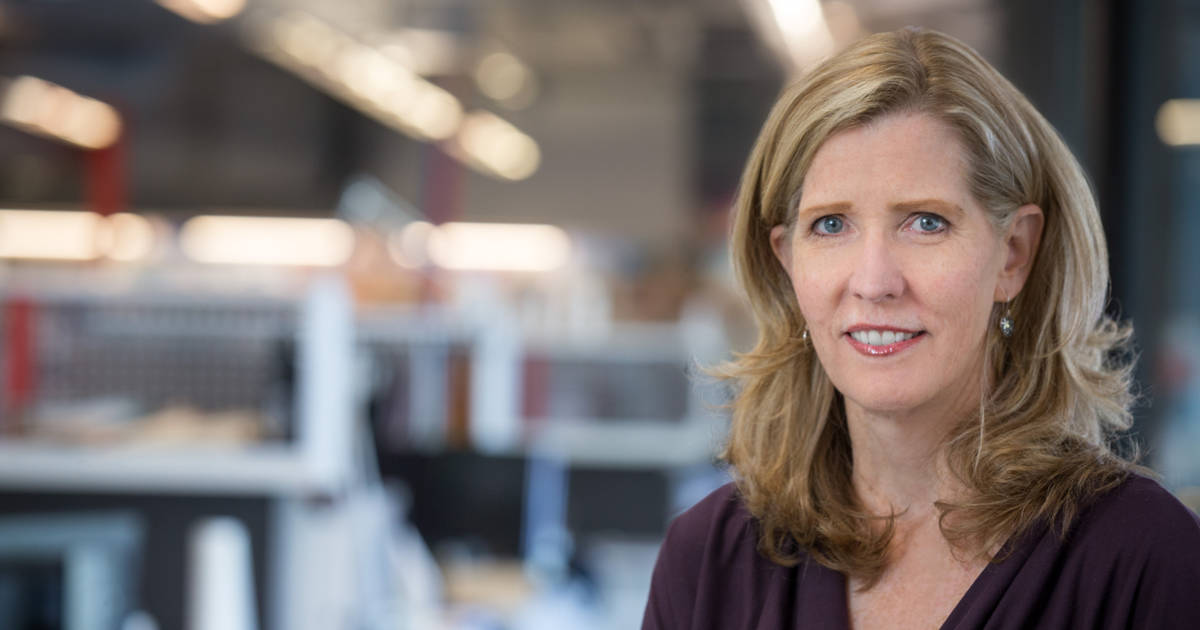 Storyboard: Katie Sprague - ArtCenter College of Design