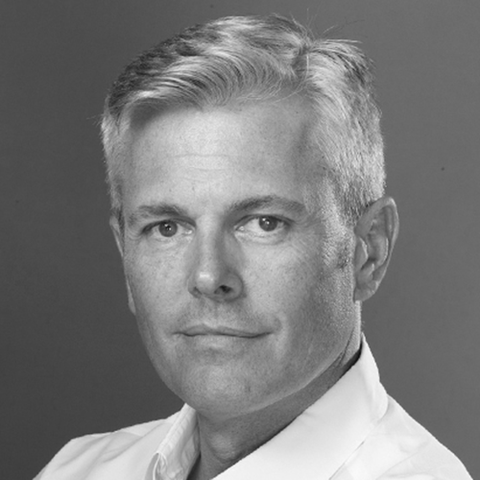 MFA in Graphic Design Degree - ArtCenter College of Design