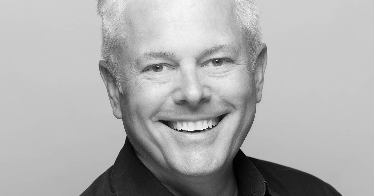 Sean Adams - ArtCenter College of Design