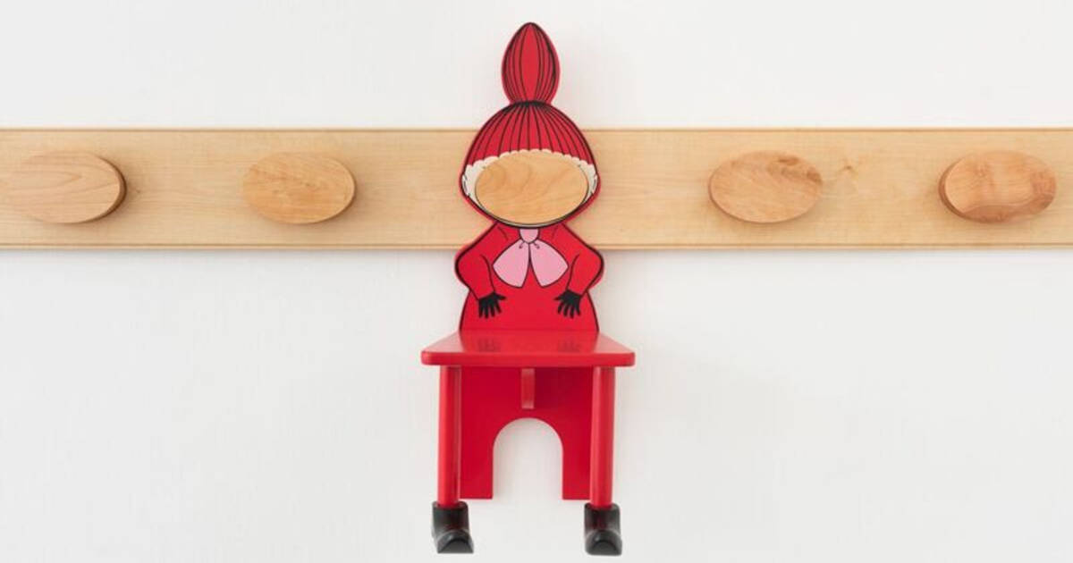 Graduate Art Seminar: Lisa Lapinski - ArtCenter College of Design