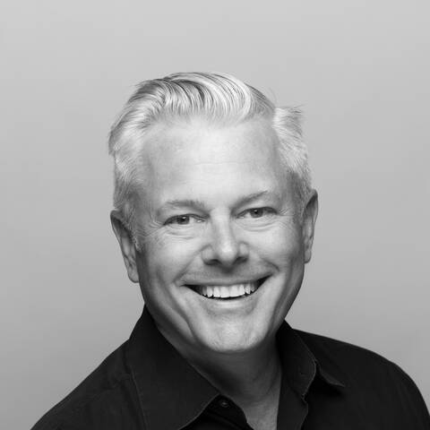 Master's in Brand Design - Online - ArtCenter College of Design