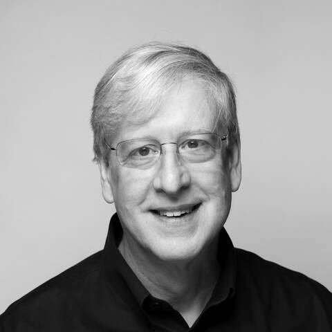 BFA in Film Degree - ArtCenter College of Design